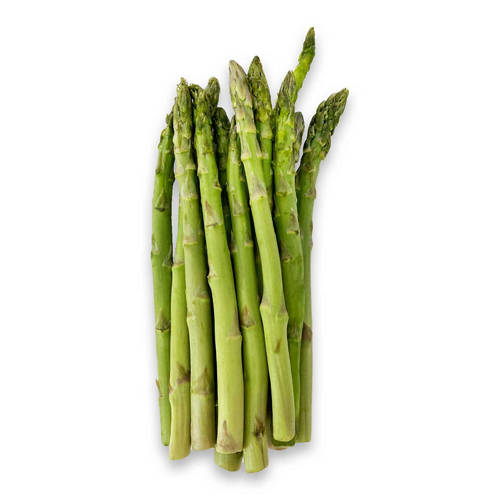 Asparagus Tips | ALDI UK